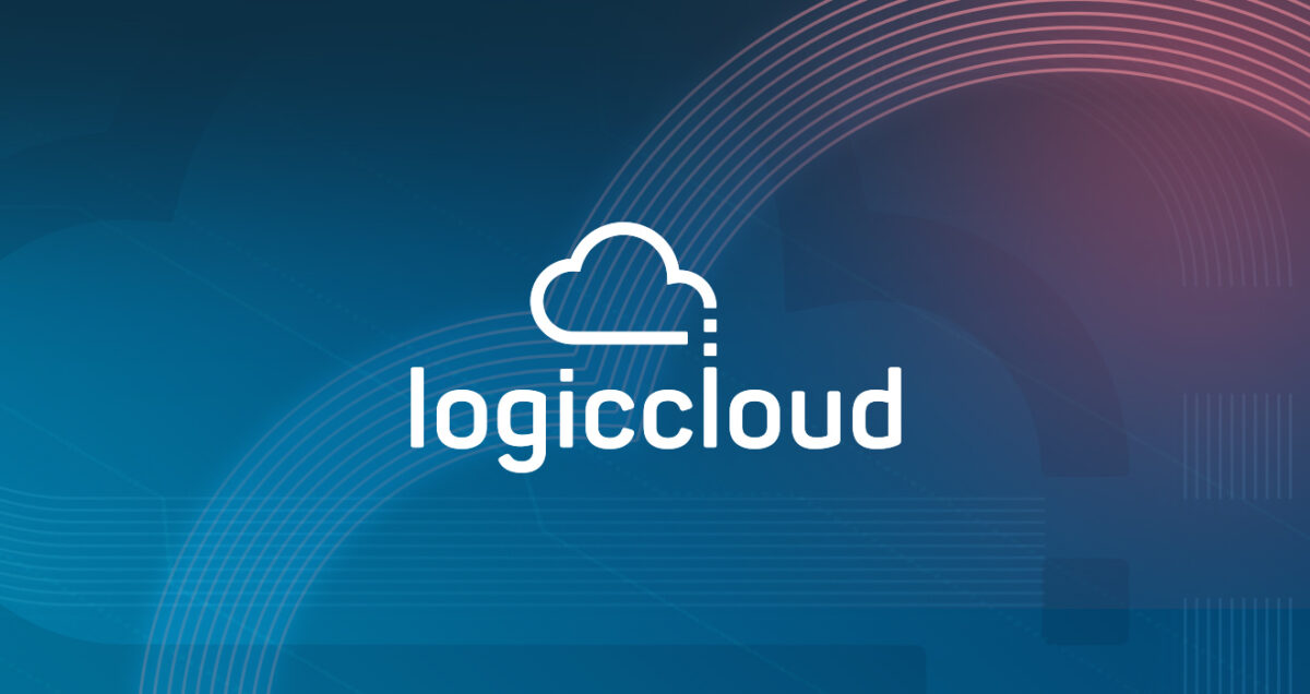 Revolutionary voice control with logiccloud, ESA Automation and Creoir - logiccloud